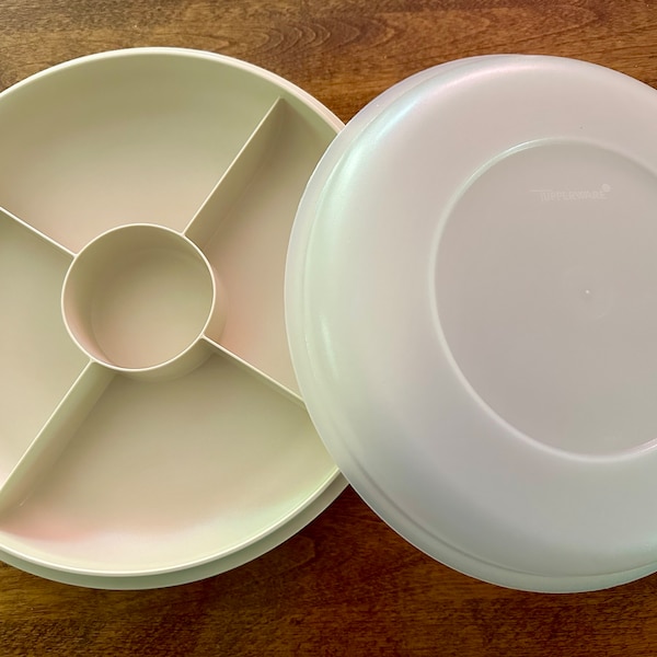 Tupperware Relish - Etsy