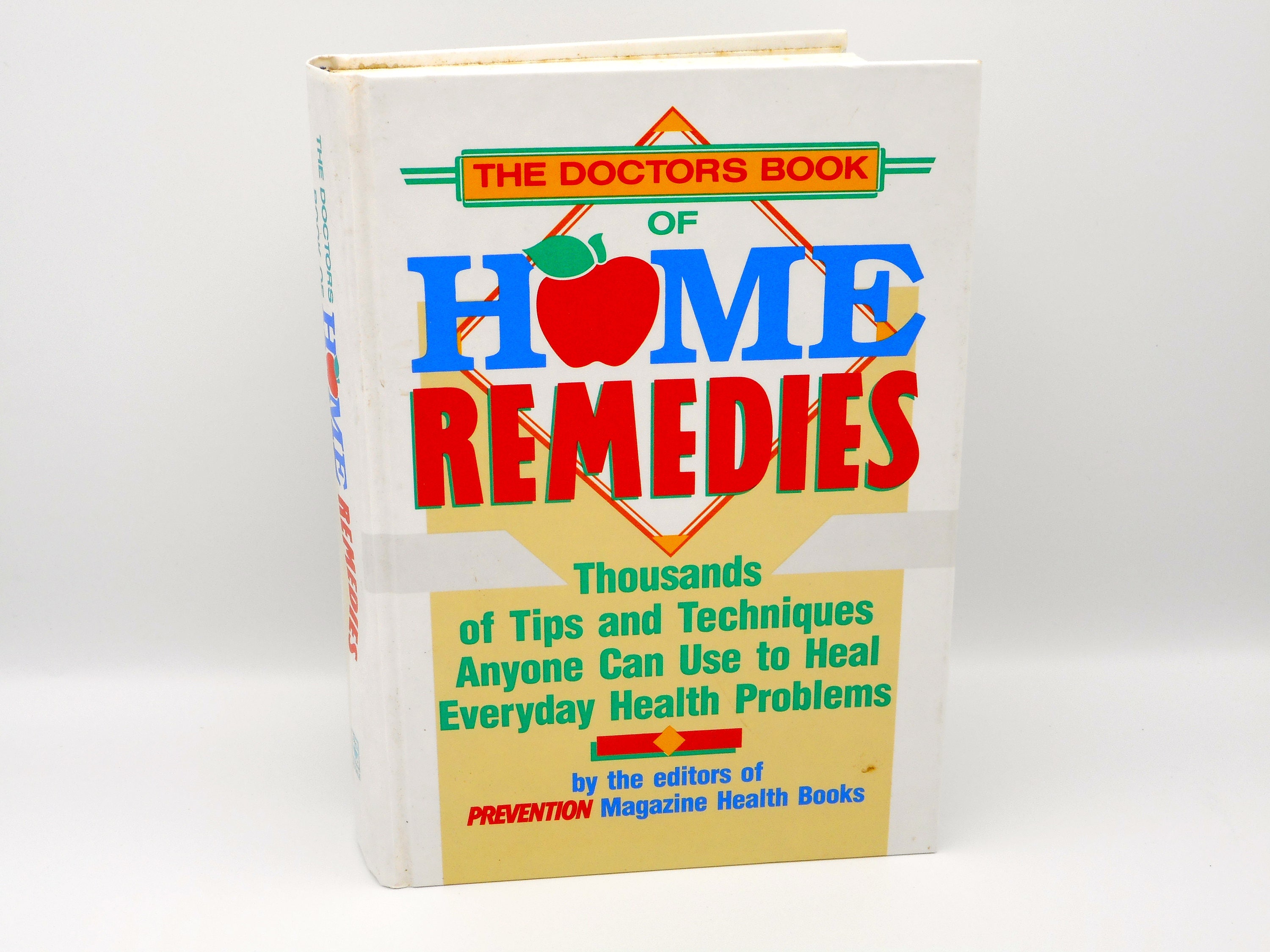 Simple Home Remedies For Seniors Lupon gov ph simple-home-remedies-for-seniors-lupon-gov-ph