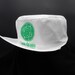 Vintage Saudi Arabia Cap/hat With Visor Yesterday and Today Exhibit ...