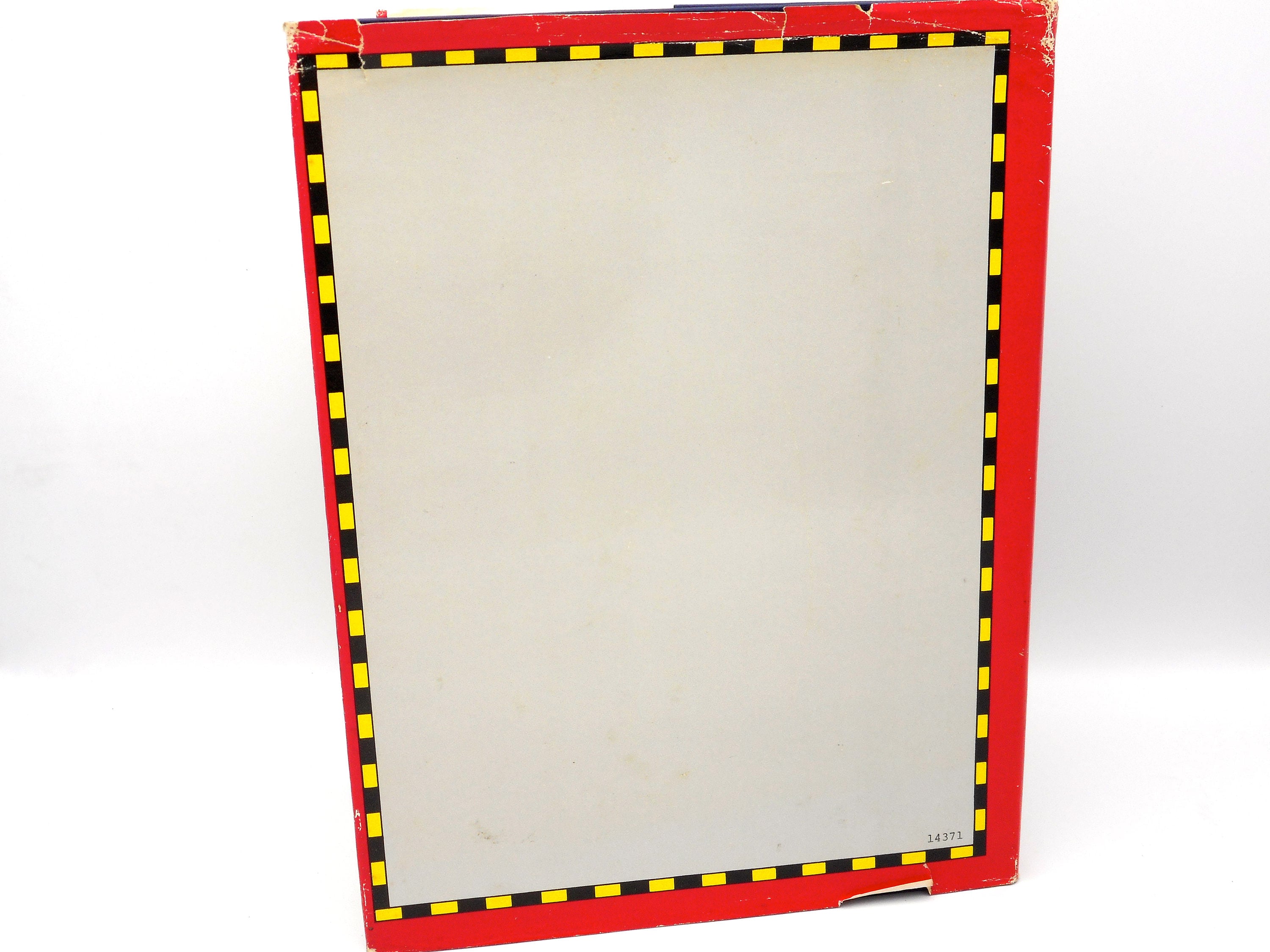 The 12-minute Total Body Workout Joyce L. Vedral, Ph.d. Vintage ...