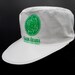 Vintage Saudi Arabia Cap/hat With Visor Yesterday and Today Exhibit ...