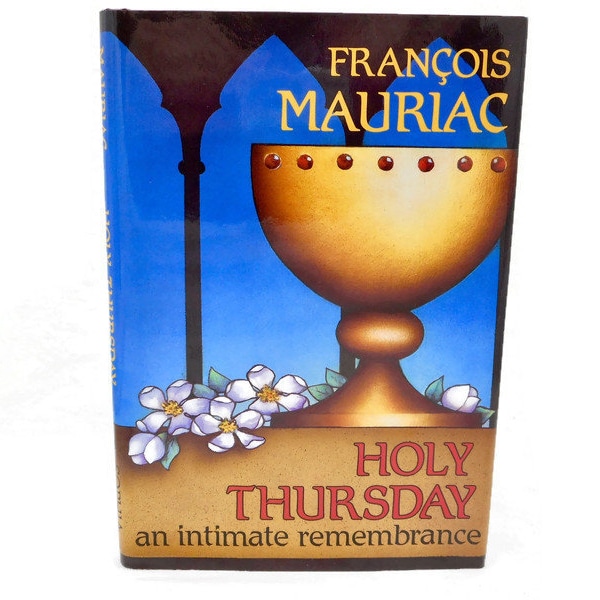 Vintage 1990 SABIC 1410-1411 Calendar Saudi Basic Industries ...