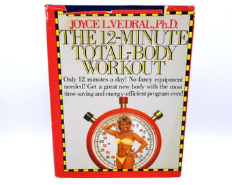 Joyce L Vedral Ph D | Etsy