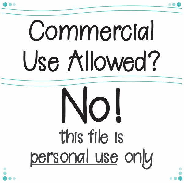 Princess Protection Agency Svg PPA Svg New Big Brother Svg | Etsy