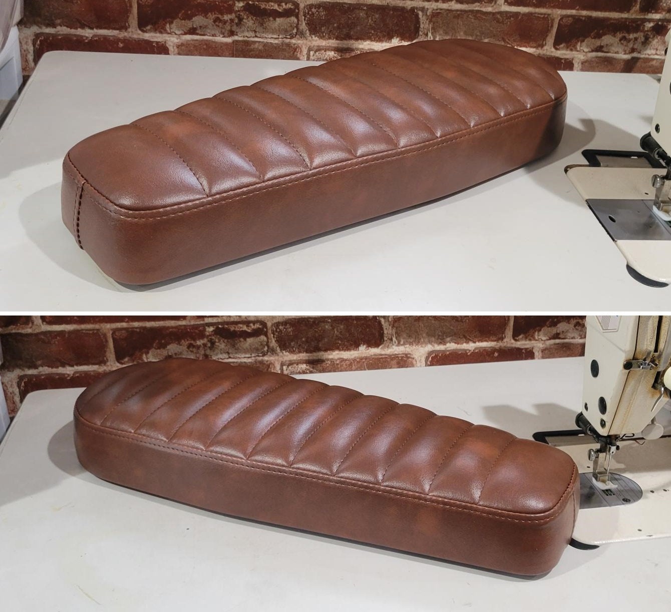 Cafe Racer Style Seat for Super 73 S1/S2/R/RX - Etsy Australia