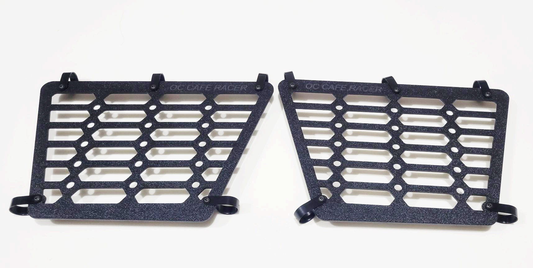 MOLLE Panels 2.0 for Radrunner - Etsy UK