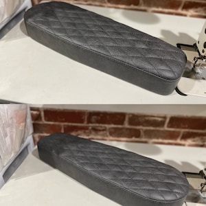 Cafe Racer Style Seat for Super 73 S1/S2/R/RX - Etsy