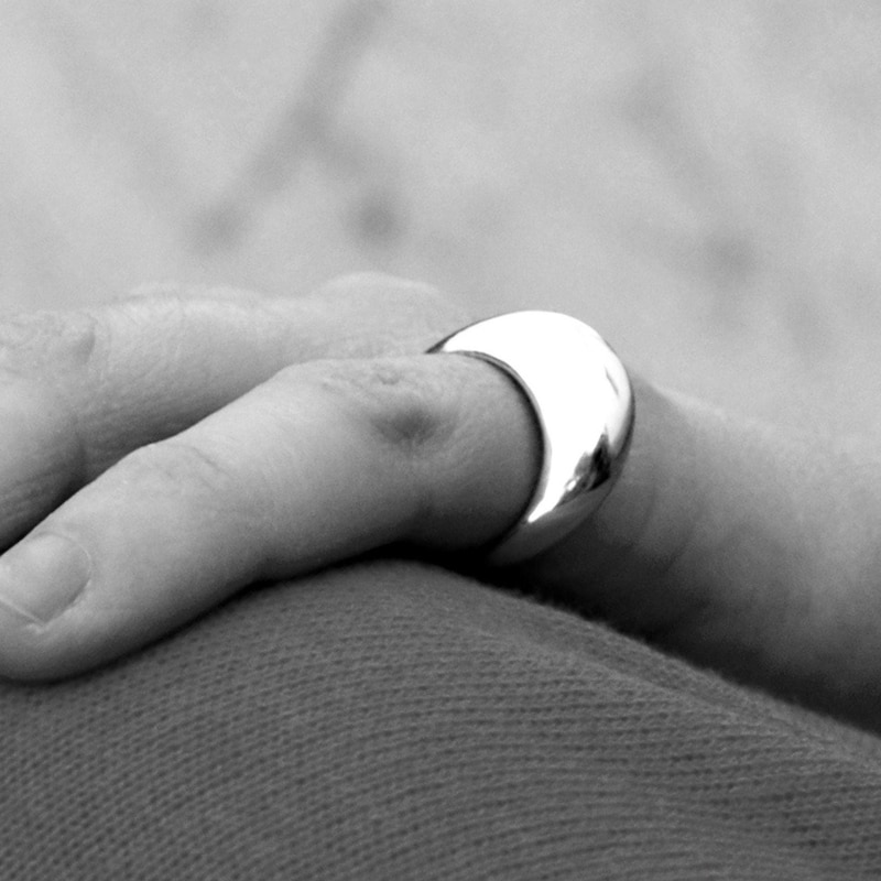 NielloShowroom - Etsy