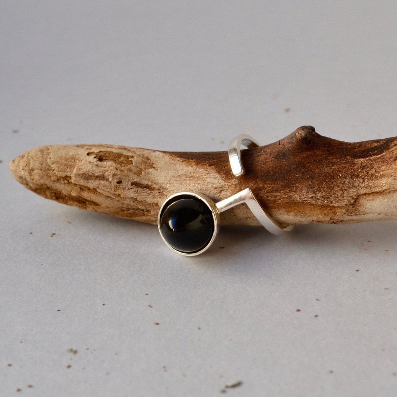 NielloShowroom - Etsy