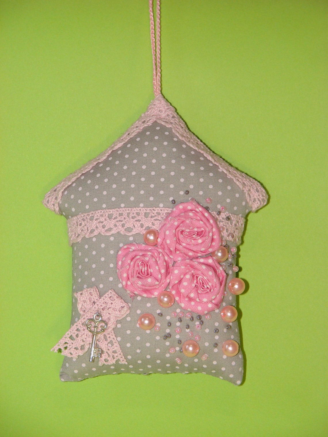 Home Decoration, Home Decor, Gifts, House - Etsy