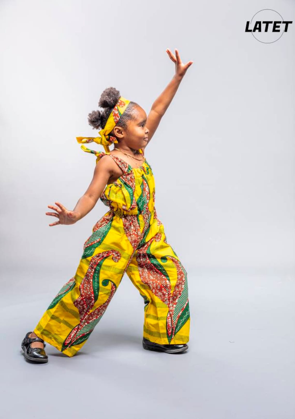 Girls Jumpsuit, Kids Wear - Etsy