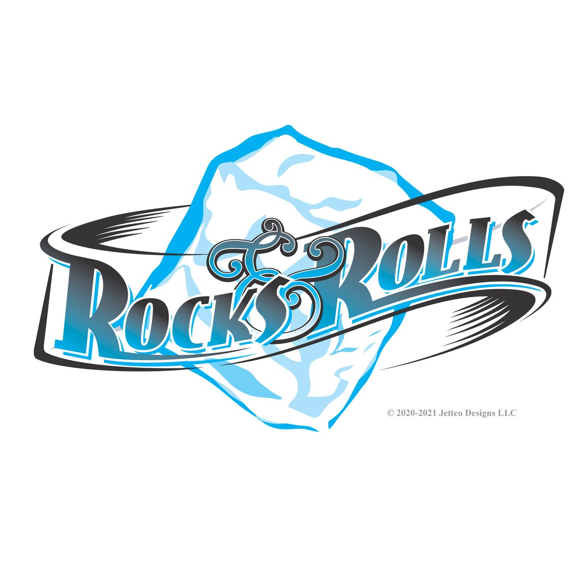 Mobile Bar Cart, Build It Yourself Instructions, Assembly Manual, Build ...