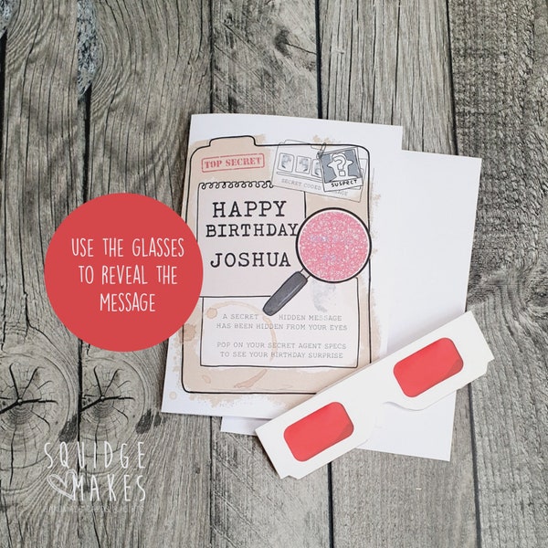 Escape Room - Etsy UK