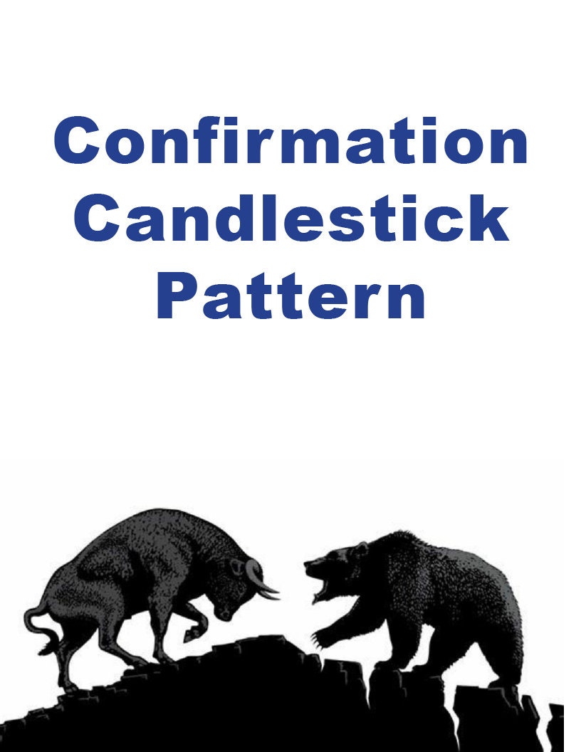 Candlestick Mastery: Unlocking Profitable Chart Patterns for Trading ...