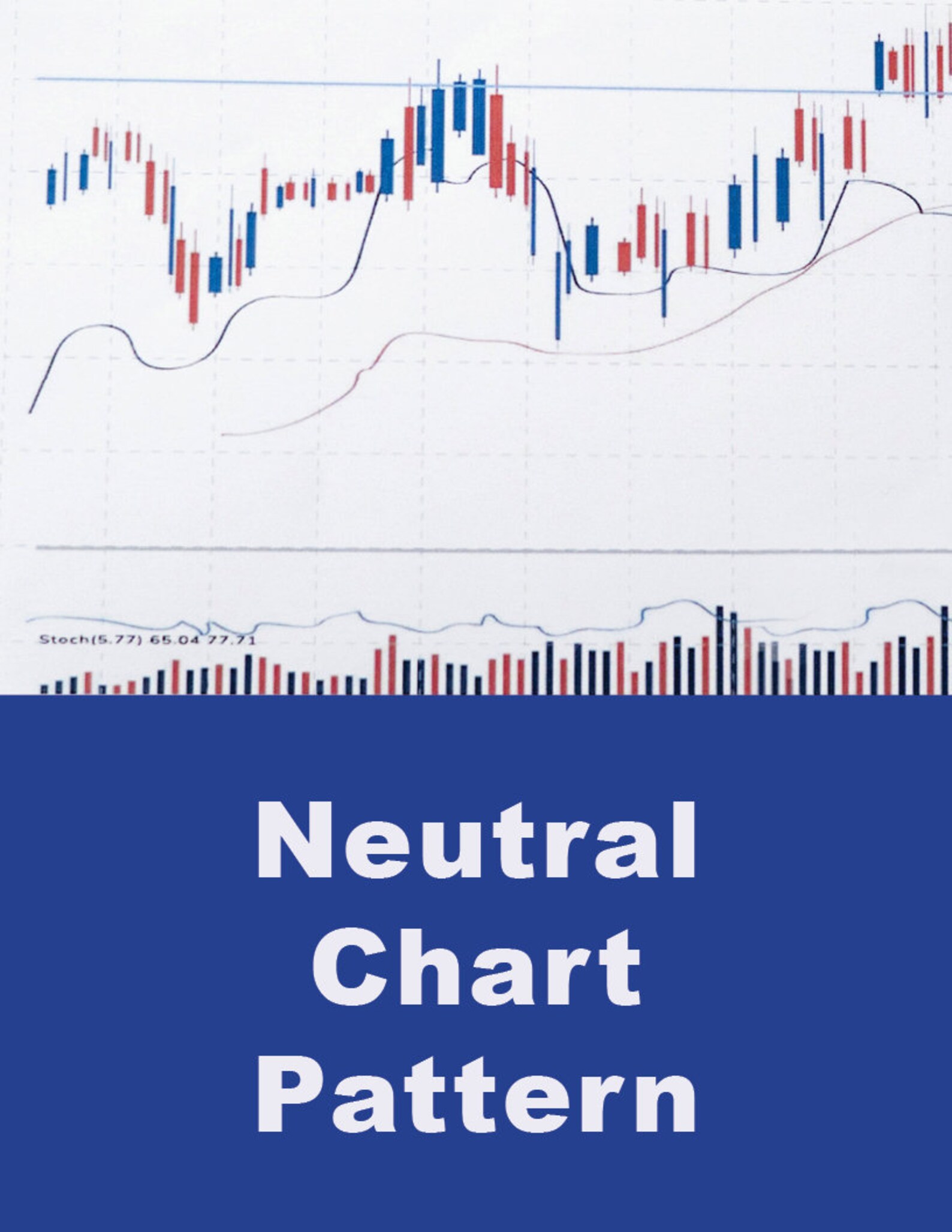 Candlestick Mastery: Unlocking Profitable Chart Patterns for Trading ...
