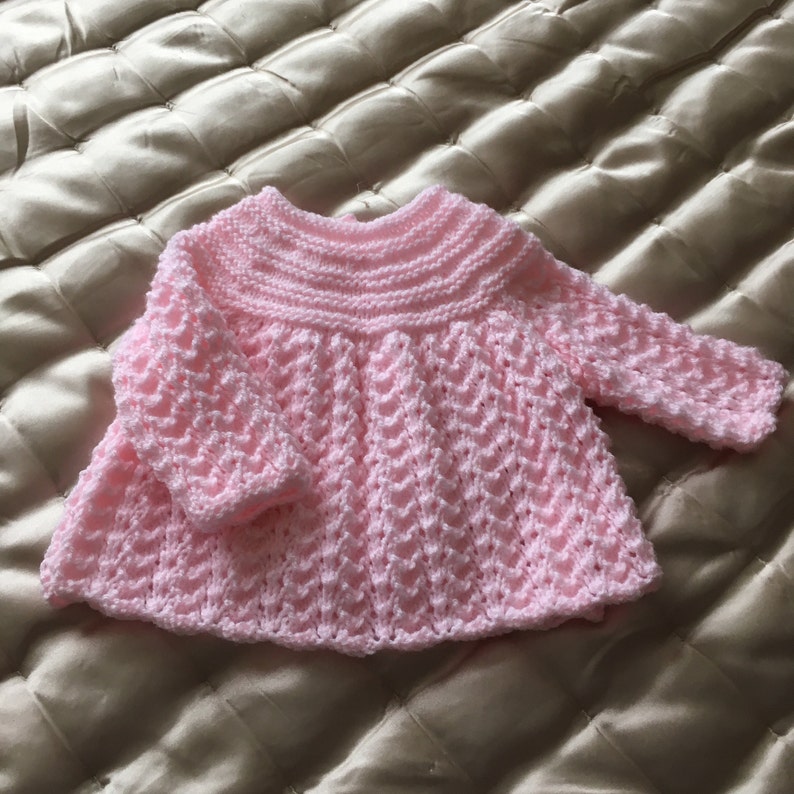 A Beautiful Little Angel Top - Etsy