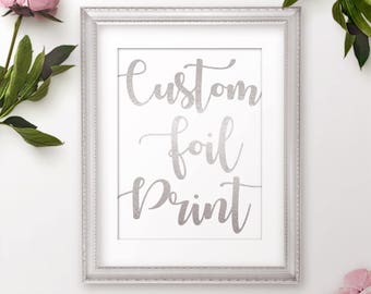 Elegant wedding sign | Etsy