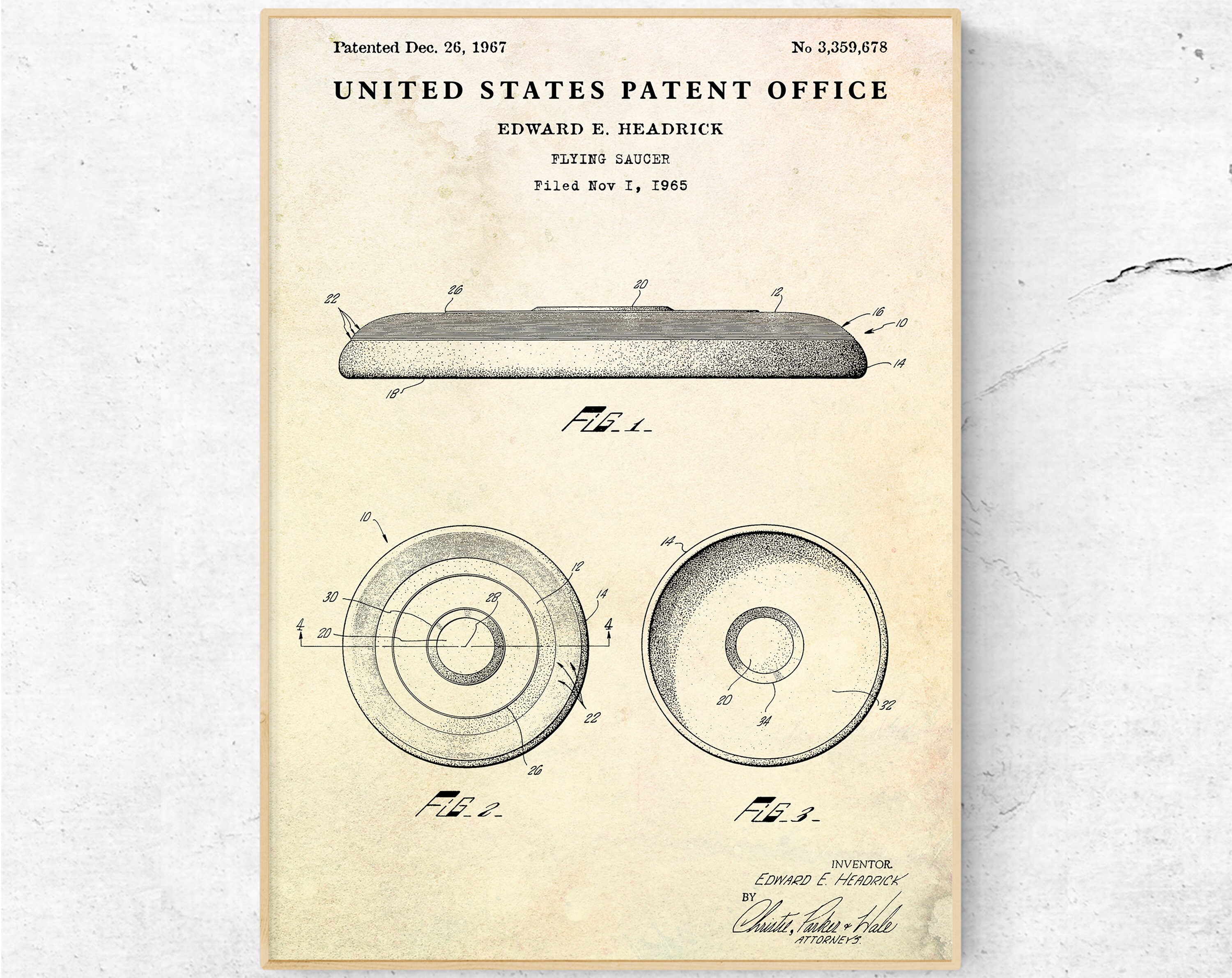 Disc Golf Blueprints Disc Golf Blueprint Basket Frisbee Golf Manche