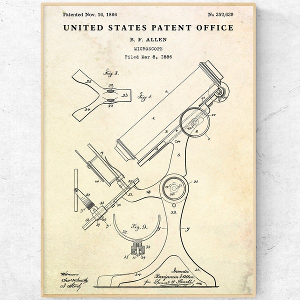 Forensic Classroom - Etsy