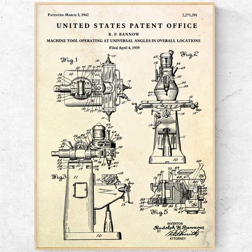 Mining Poster Mining Wall Art Mining Print Mine - Etsy