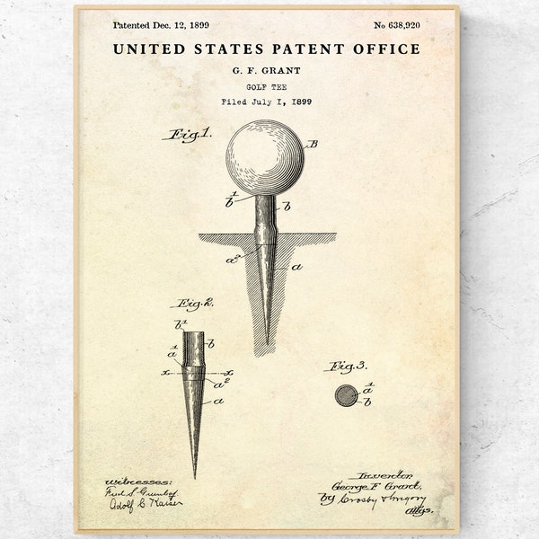 Blueprint Wall Art - Etsy