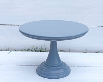 Shabby Chic Grey - Etsy