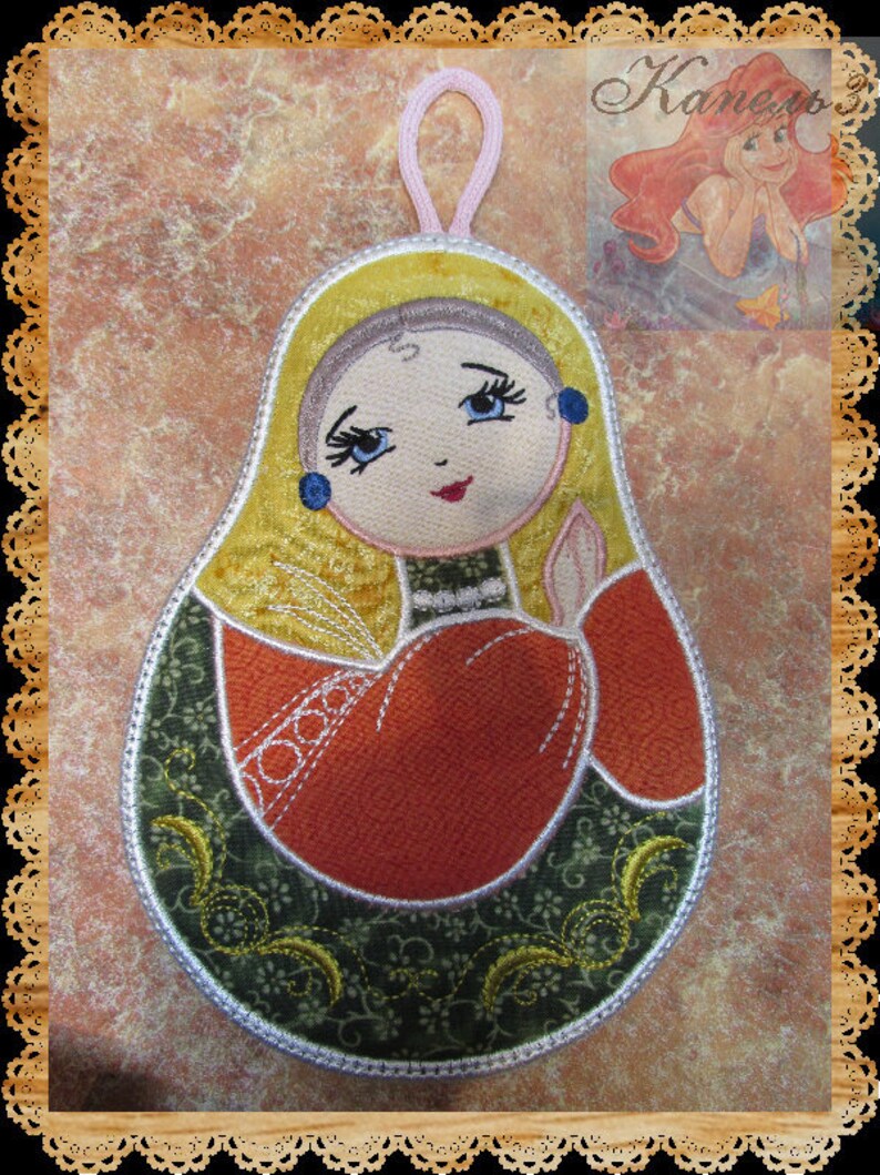 Create a pes file for embroidery - apinet