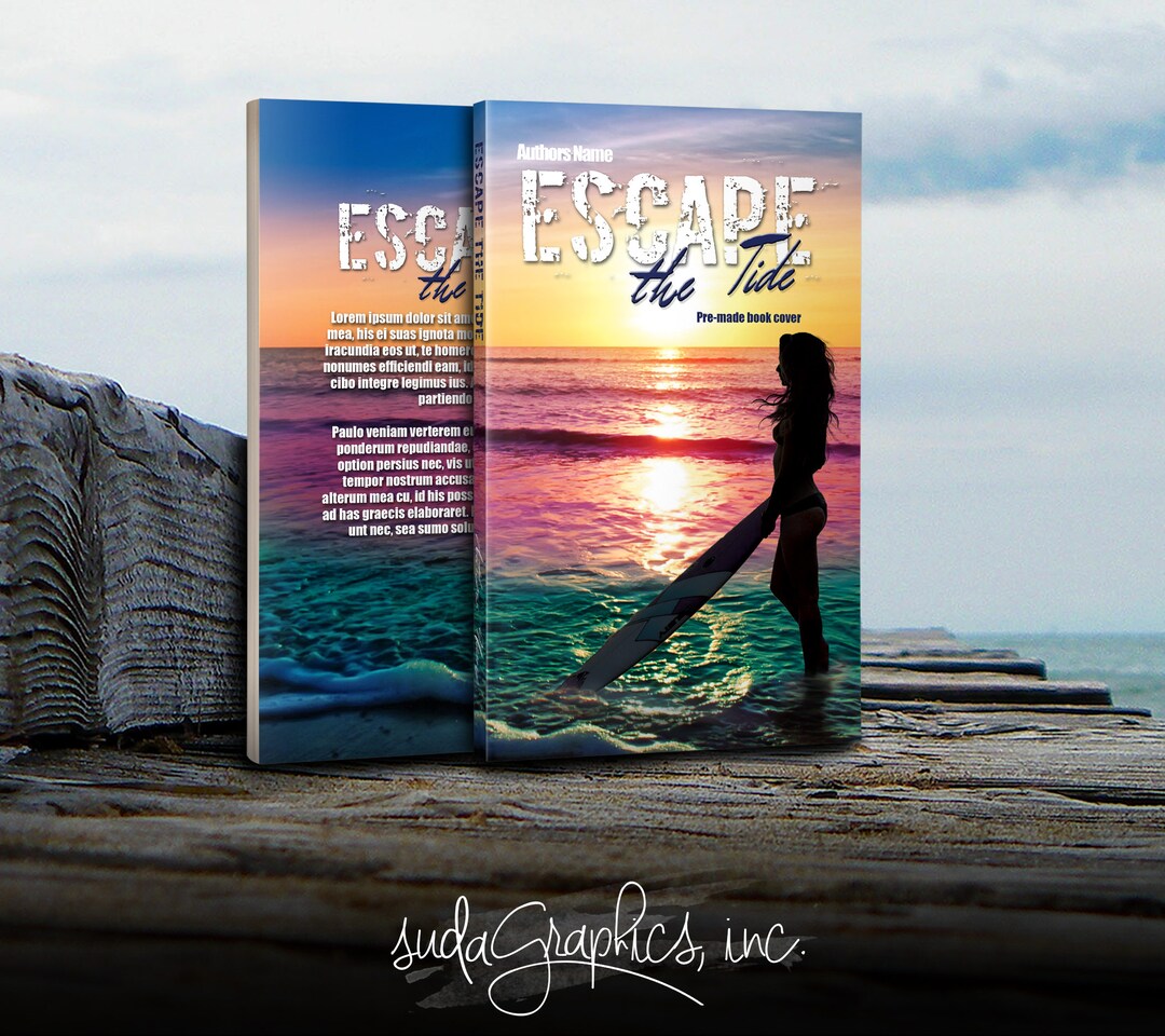 Premade Book Covers, Printed Book Covers, Ebook Covers, Romance Ebook ...