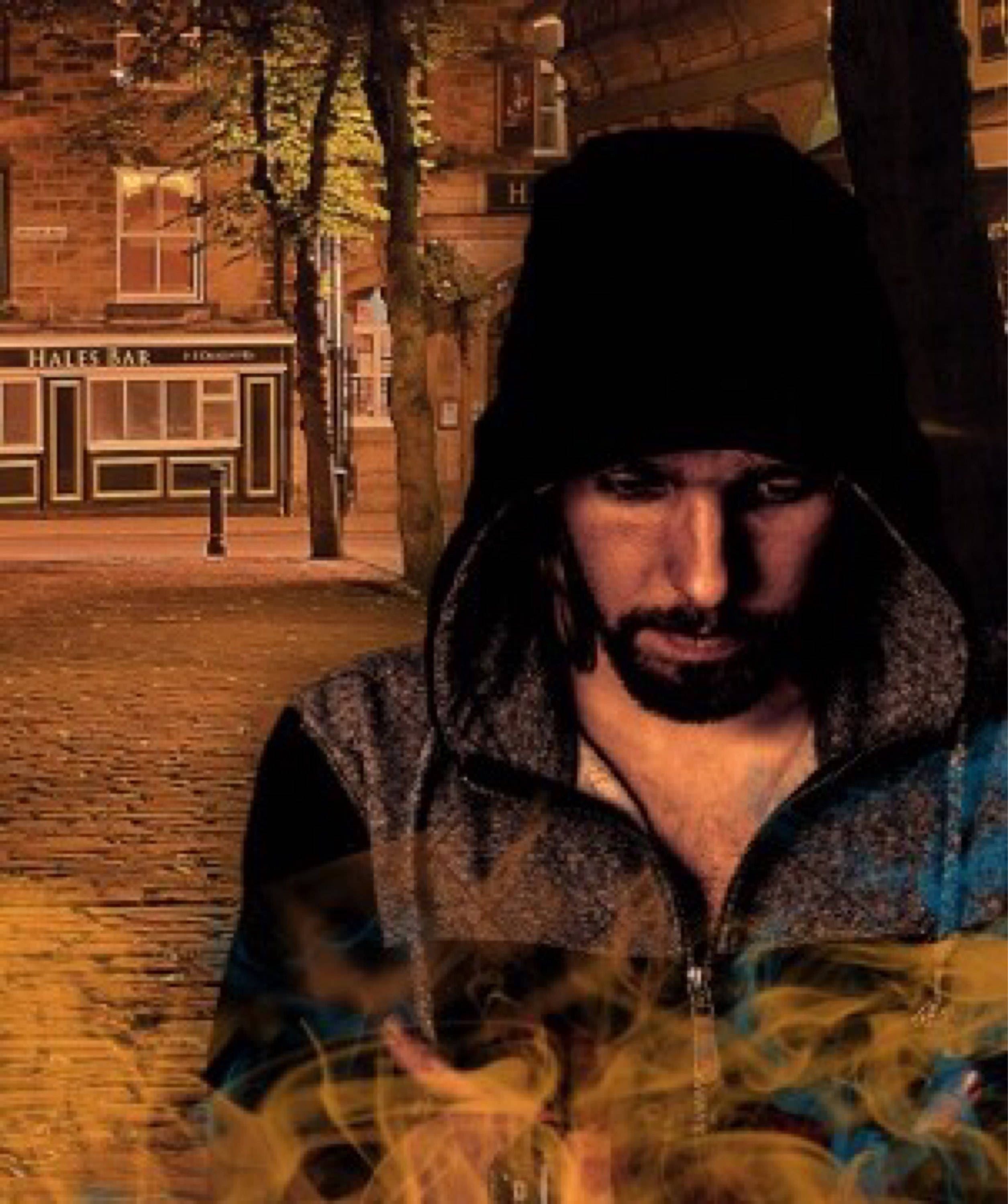 Premade Book Covers Printed Book Covers Murder Ebook Cover - Etsy