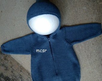 Zip Knitting Machine - Etsy