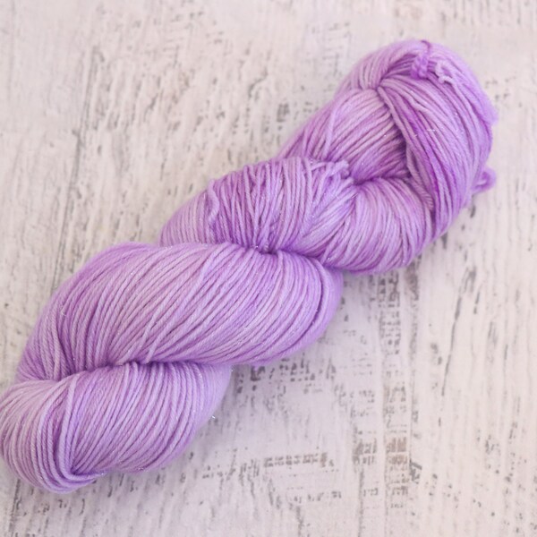 Sparkle Yarn - Etsy