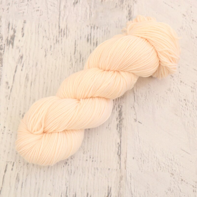 Pastel Peach Color - Etsy