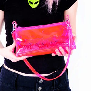ElectricBubblegum - Etsy
