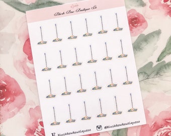 Swiffer Sweeper - Etsy