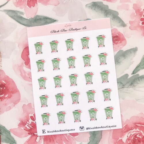 Gold Photo Corners Stickers 3 Sheets 72pcs Scrapbooking | Etsy