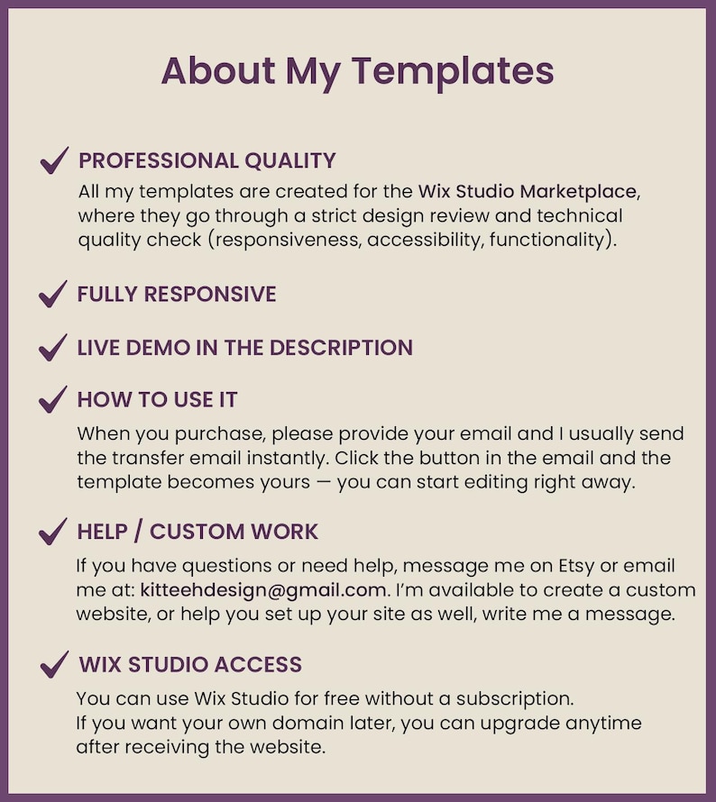 Car Dealer Wix Studio Website Template | Auto Sales, Showroom & Vehicle ...
