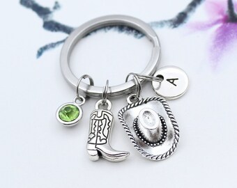 Country girl gifts | Etsy