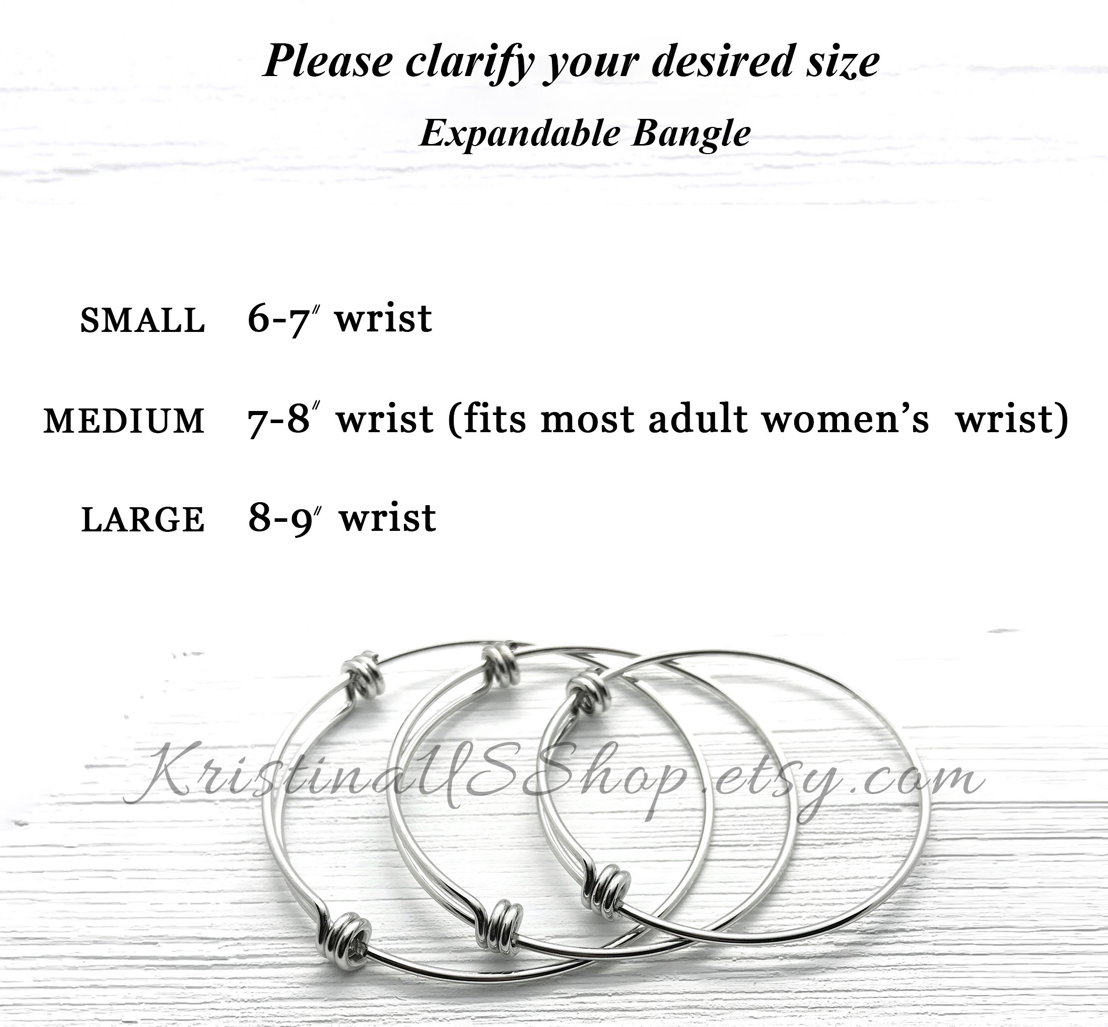 Cosmetology Graduation Gift Idea for Hair Stylist Hairstylist - Etsy