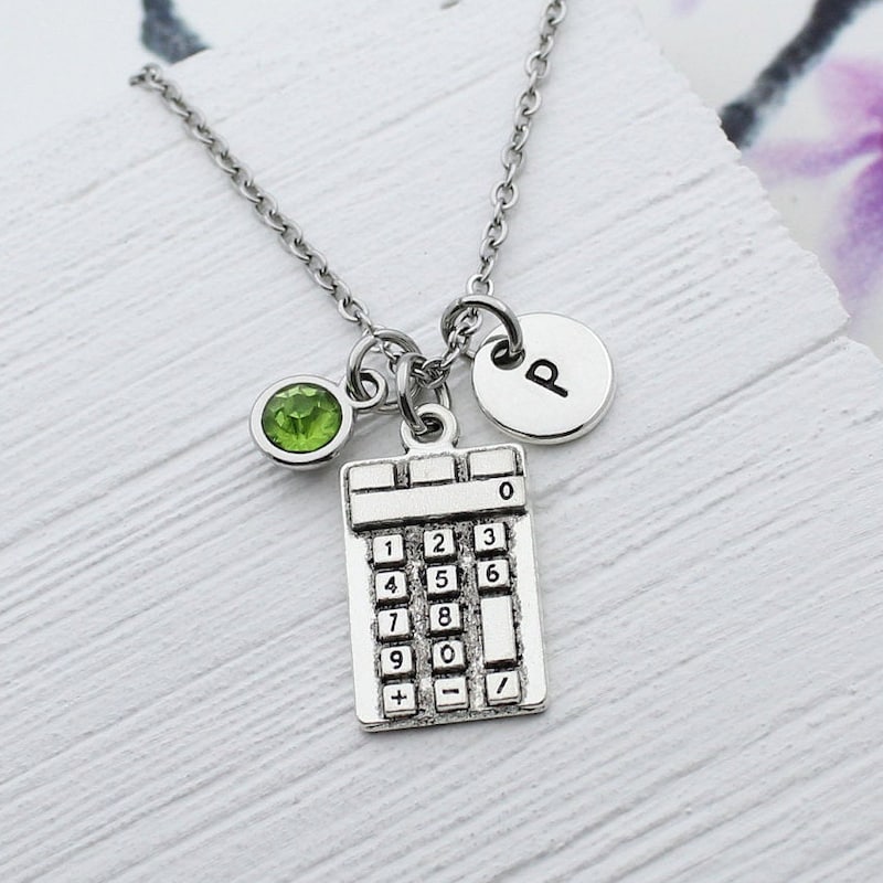 Accountant Gift - 60+ Gift Ideas for 2024