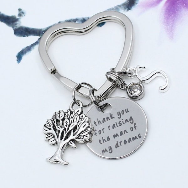 Family Tree Key Chains - Etsy