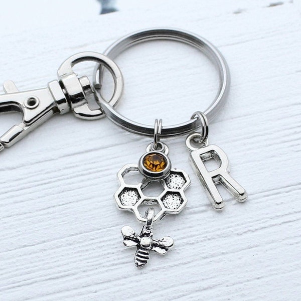 Bee Accessory - Etsy