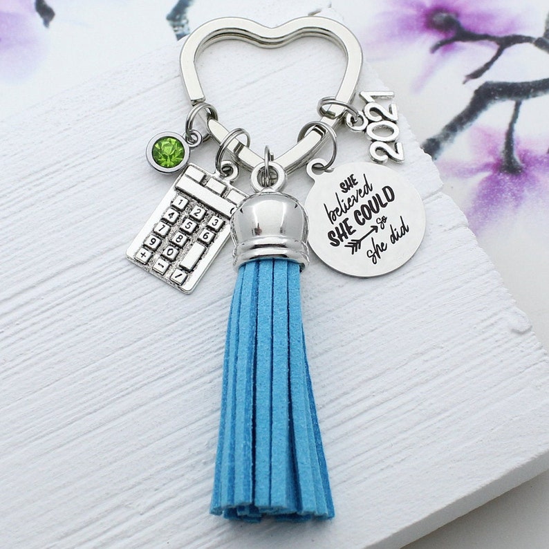 Gift for Accountant Graduation Gift for Accountant - Etsy