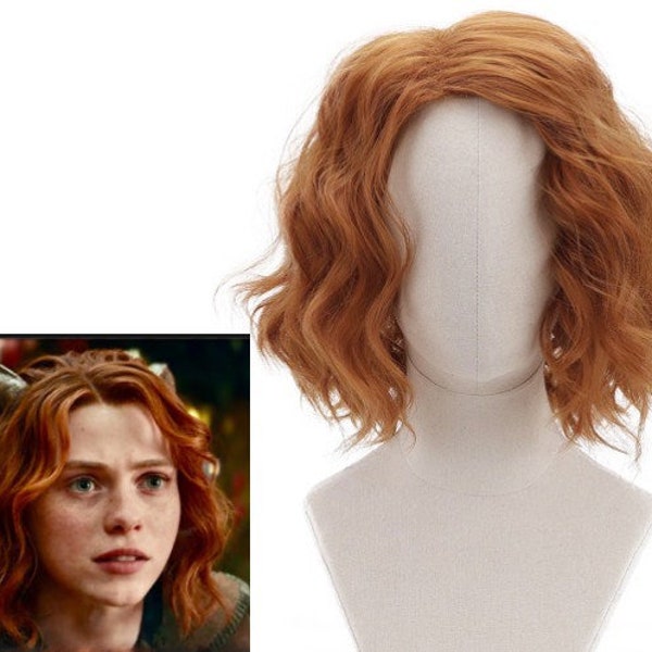 Doric Cosplay - Etsy UK