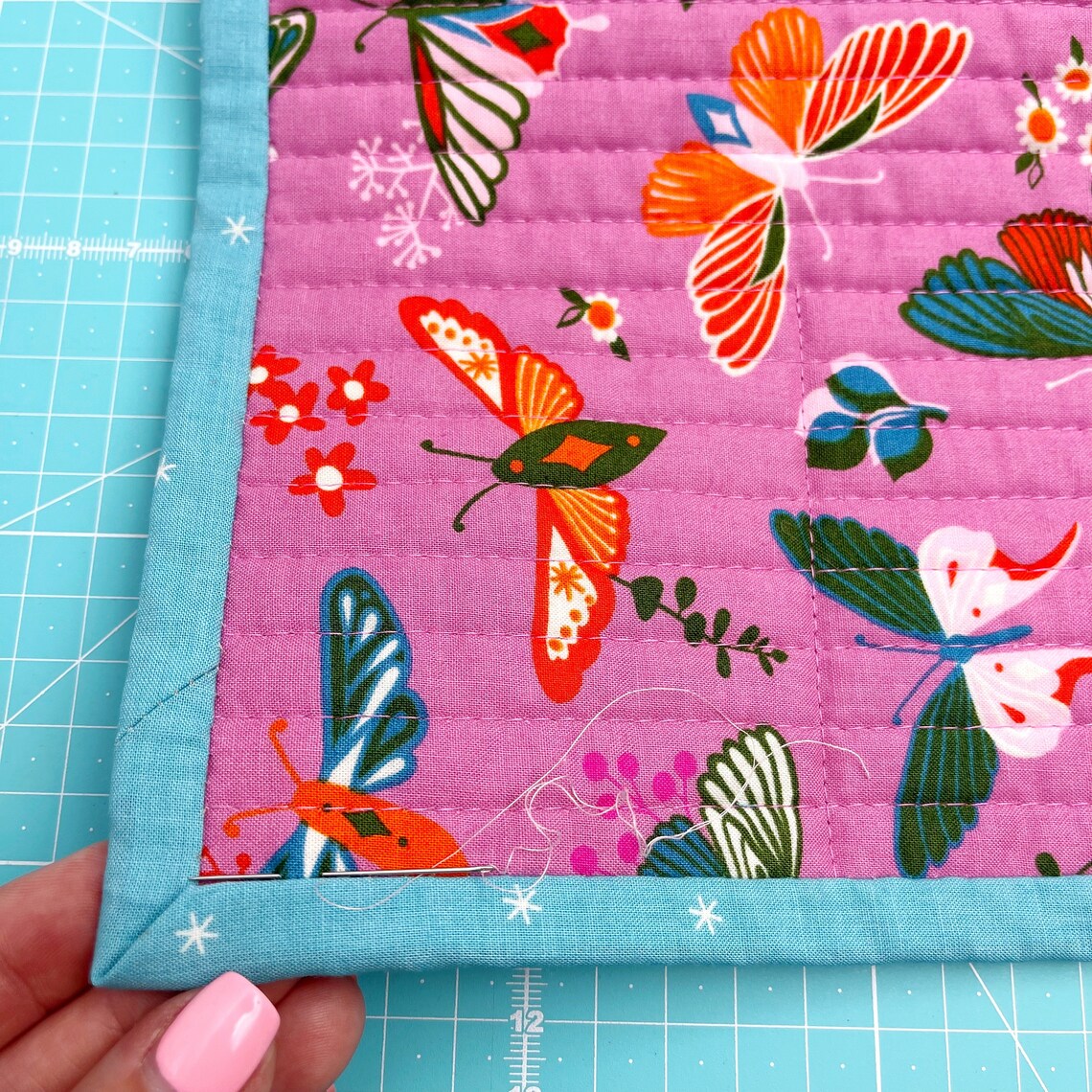 Sofa Sewing Station: PDF Sewing Pattern Digital Download - Etsy