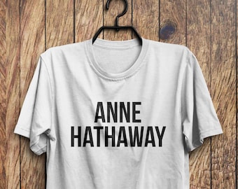 Hathaway men shirt | Etsy