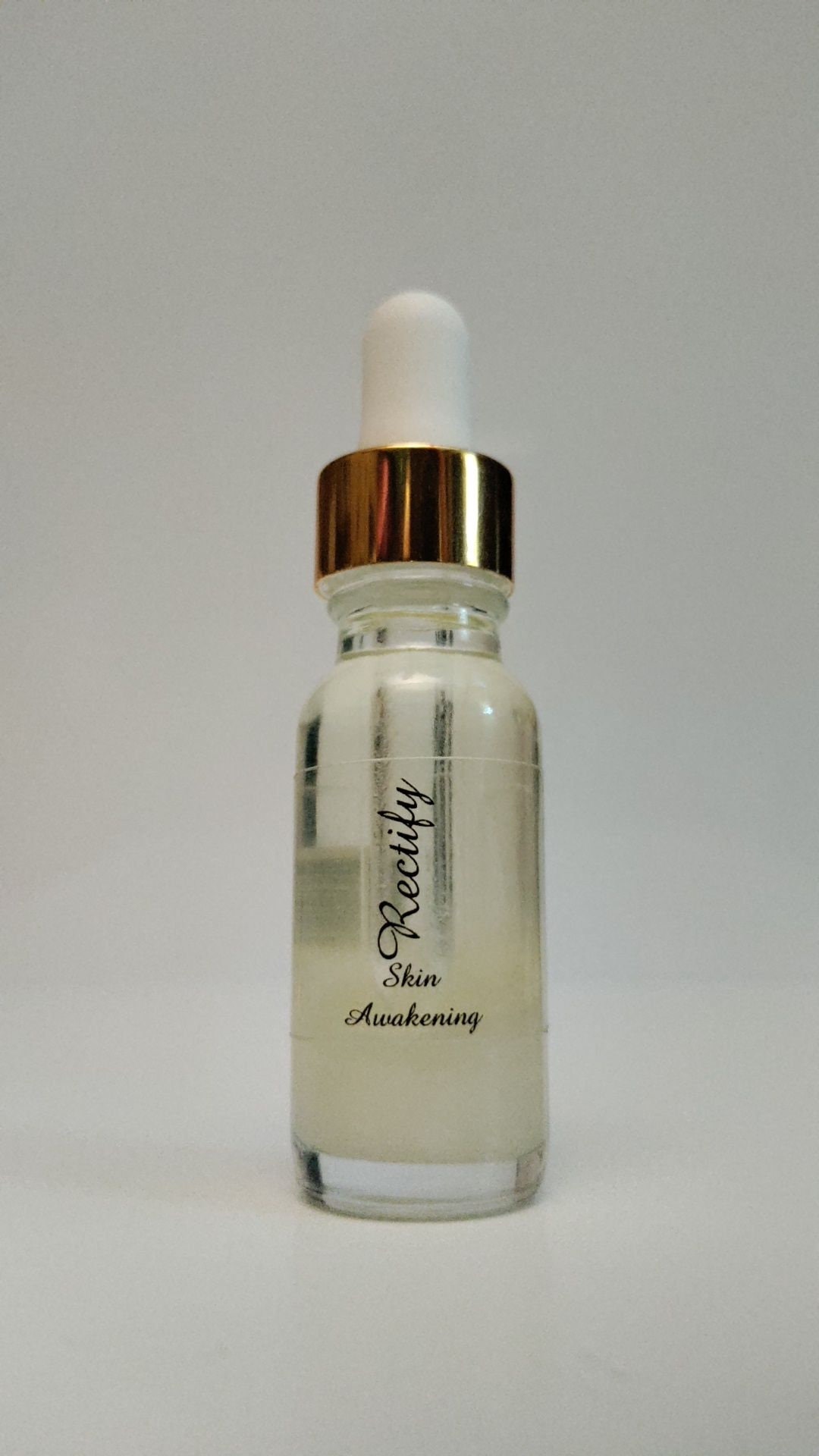 Rectify Eye Serum - Etsy