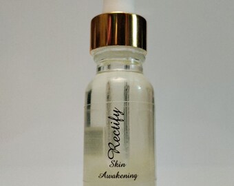 Artistry Studio Eye Look Energized Eye Serum Energizing Eye - Etsy