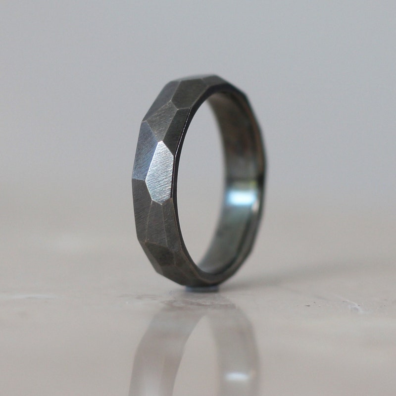 Engineer Wedding - Etsy