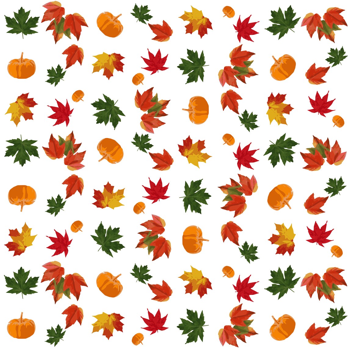 Harvest Prints - Etsy