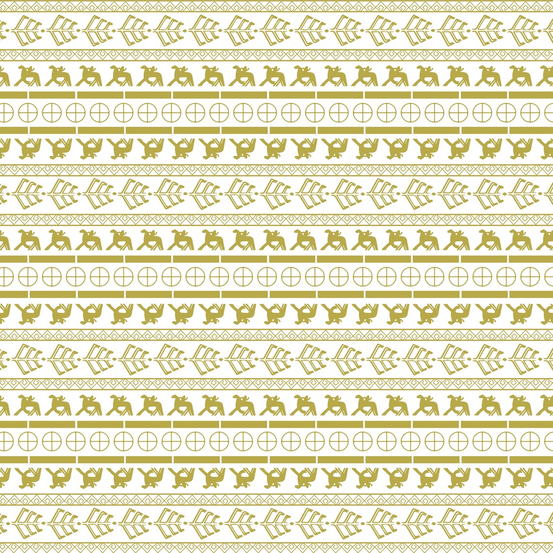 Viking Patterns - Etsy